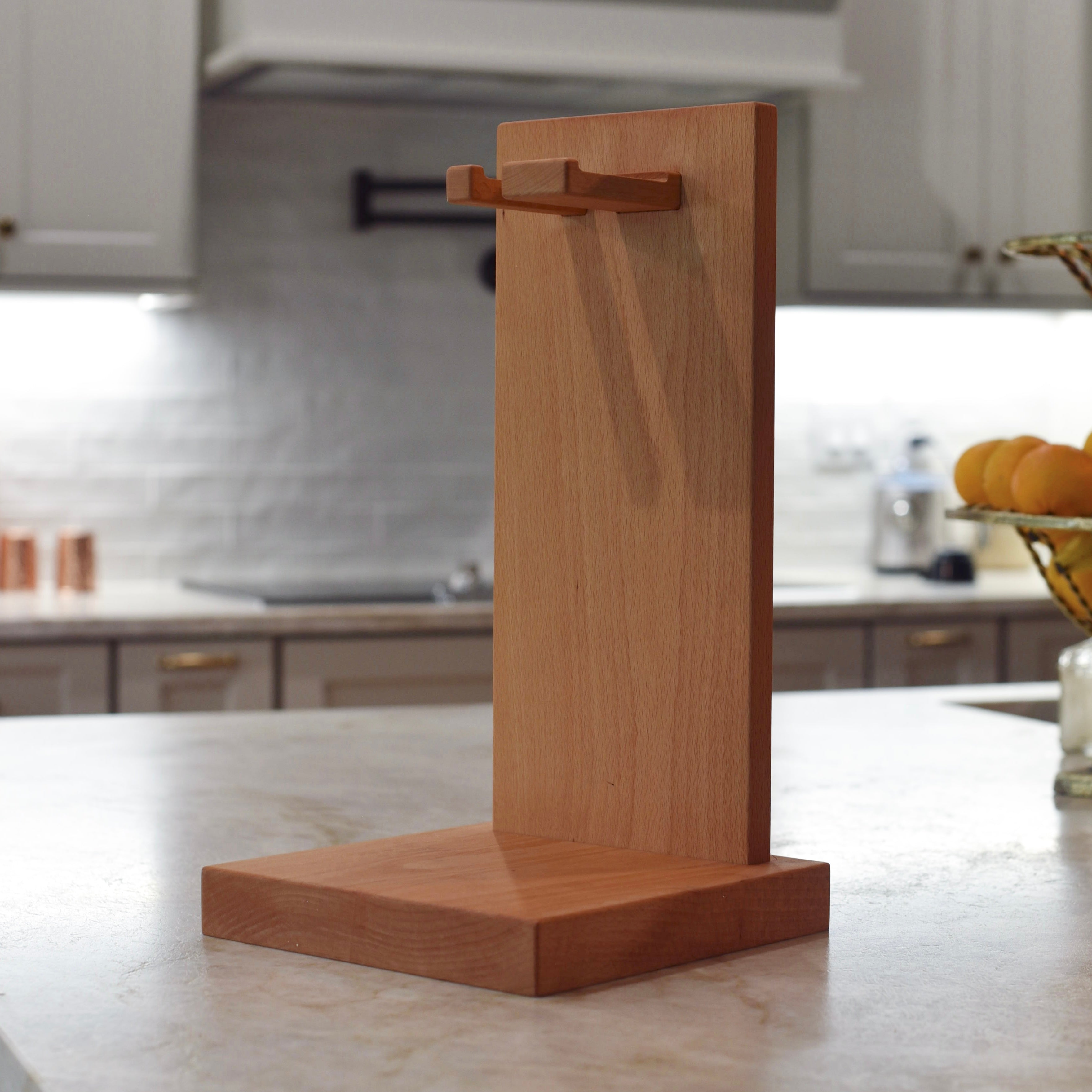 Cucina Wine Stand | Medly Wine Co - Medly Wine Co.