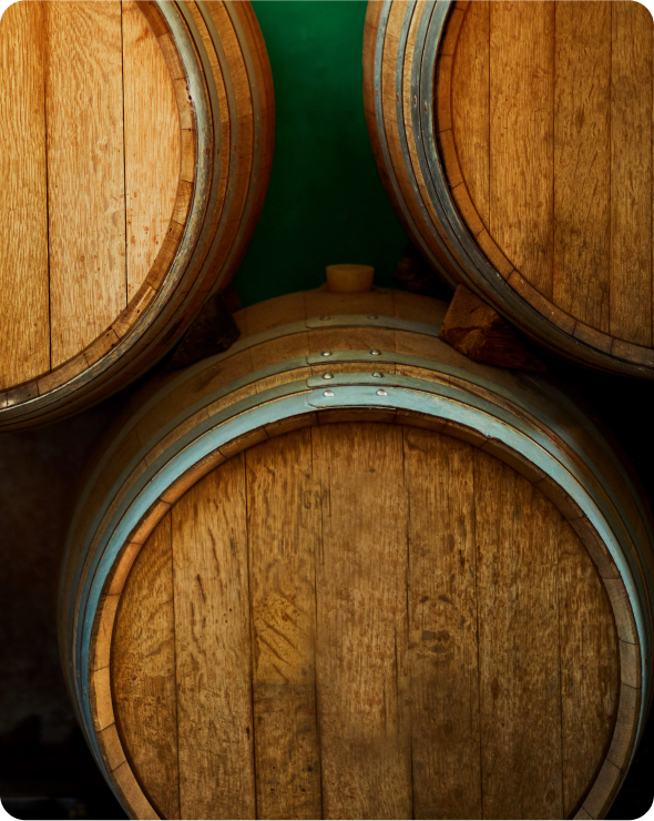 Sustainability – Medly Wine Co.